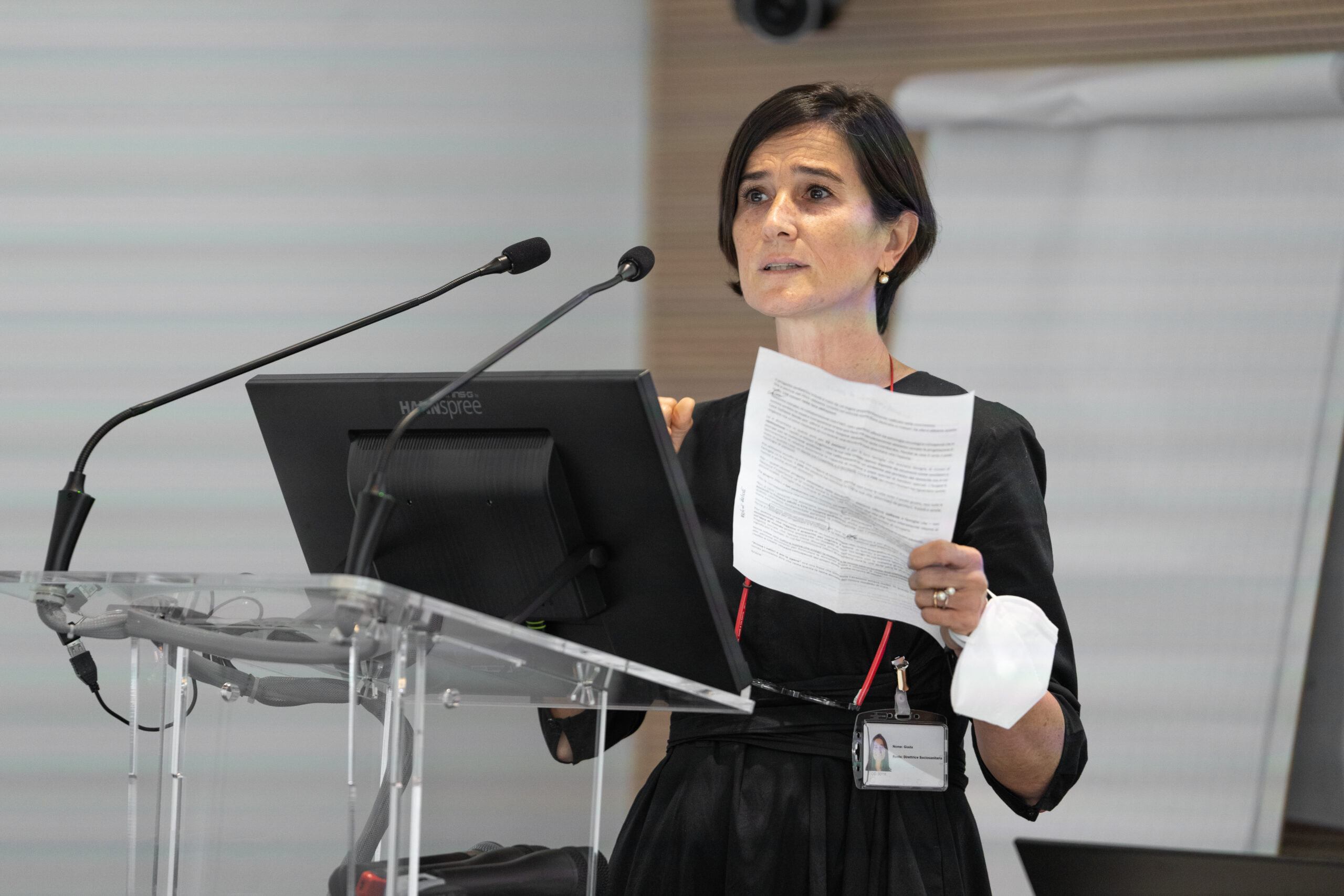 VIDAS festeggia 40 anni di amore per la vita