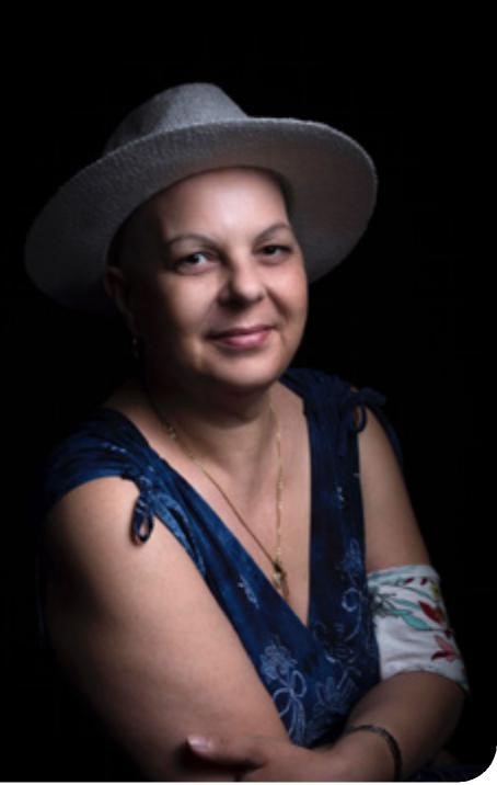 Ciao Simona e grazie