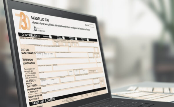 A chi donare il 5 per 1000? Ecco l'elenco degli enti beneficiari - VIDAS